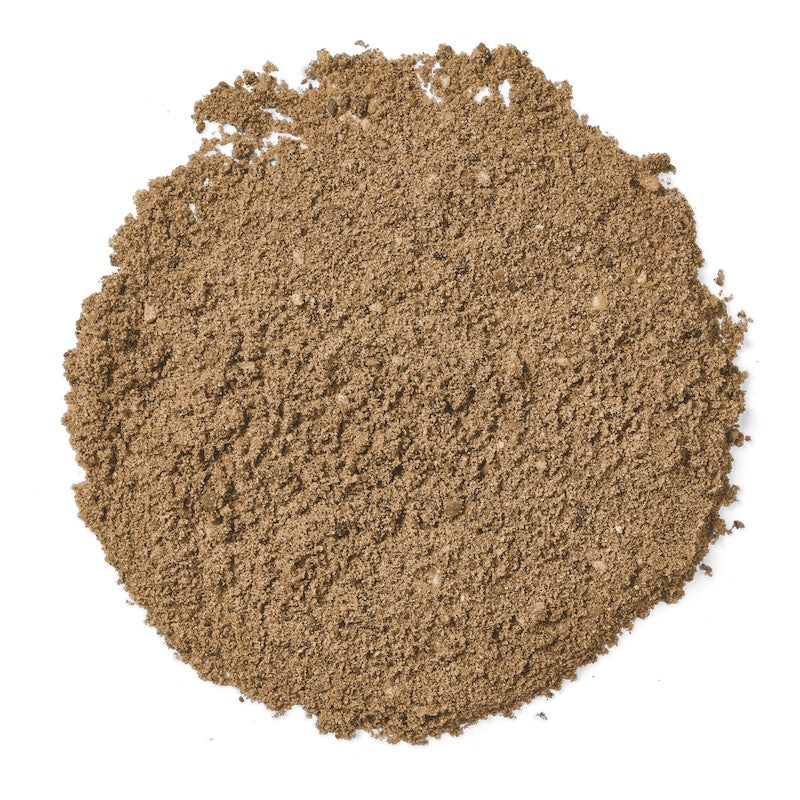 Sharp Sand Bulk Bag – Bow Garden Centre