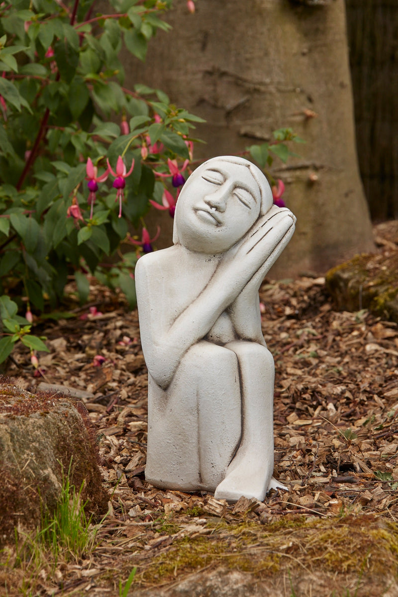 Modern – Bow Garden Centre