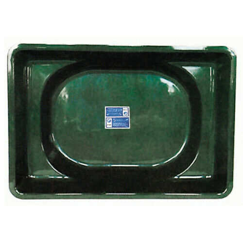 Atlantic Fibreglass Pond | 2516L | 554 gallons – Bow Garden Centre